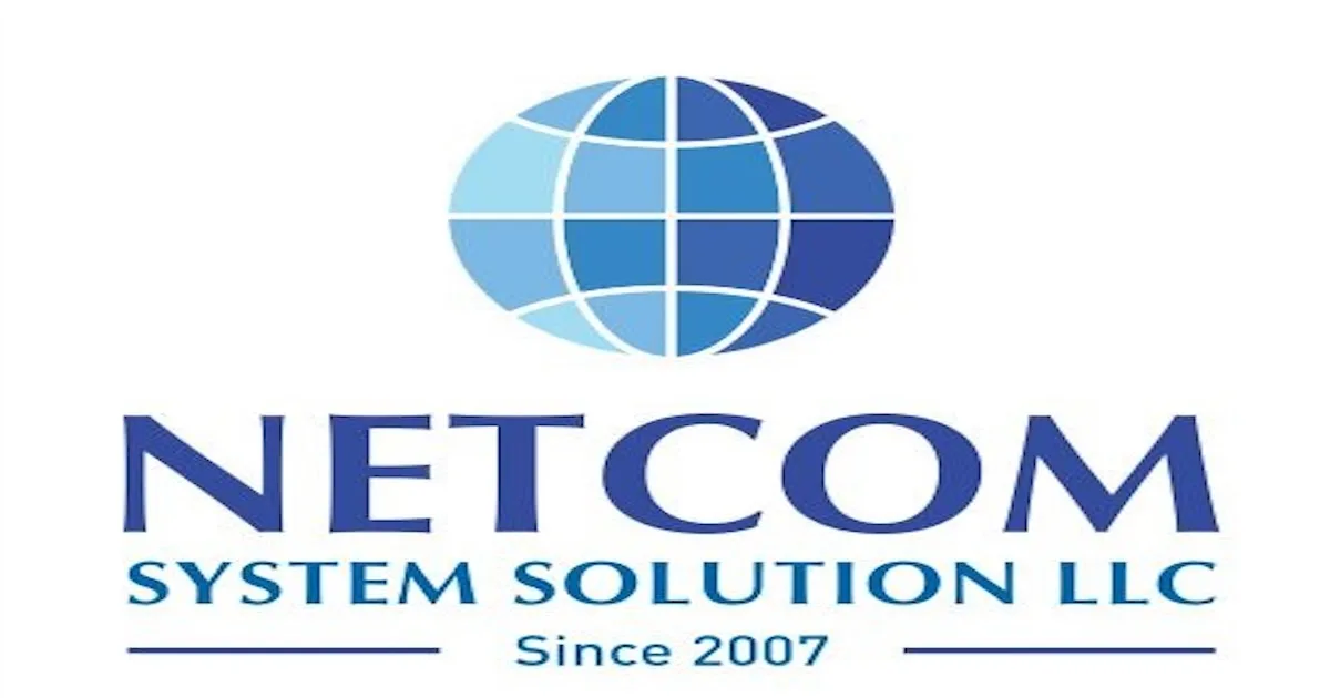 UAE PDPL Compliance Guide for Businesses 2026 | Netcom